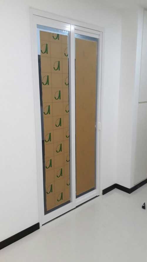 WHST Design - Updated 2025 Interior Designer Reviews - Hometrust