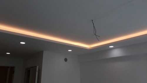 WHST Design - Updated 2025 Interior Designer Reviews - Hometrust