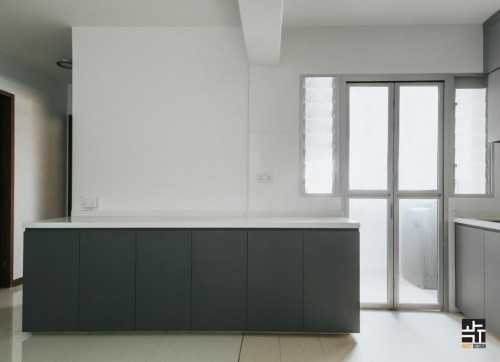 WHST Design - Updated 2025 Interior Designer Reviews - Hometrust