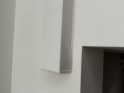 WHST Design - Updated 2025 Interior Designer Reviews - Hometrust