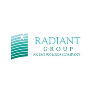 Radiant Silver Bell 2