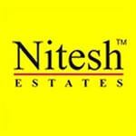 Nitesh Logos in Off M.G. Road, Bangalore - HousingMan.com.