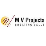 MV Projects Builders, Real Estate Developers, Bangalore - HousingMan.com