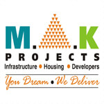 MAK Projects Builders, Real Estate Developers, Hyderabad - HousingMan.com