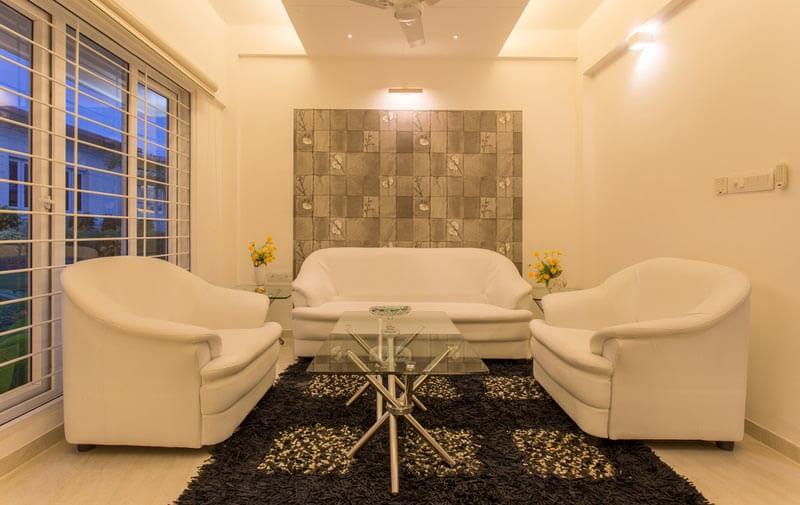 Shriram Shreshta Villa in Sundarapuram, Coimbatore - HousingMan.com.