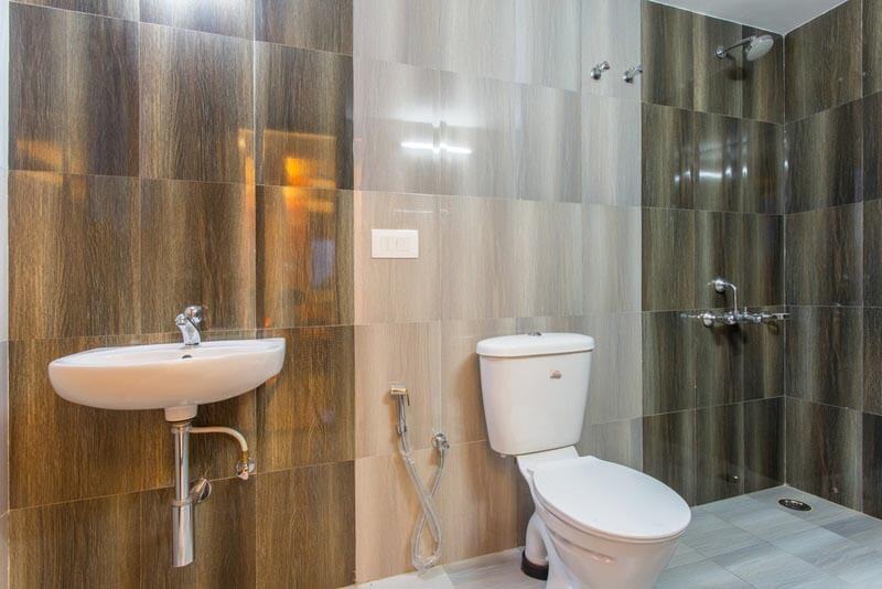 Shriram Shreshta Villa in Sundarapuram, Coimbatore - HousingMan.com.