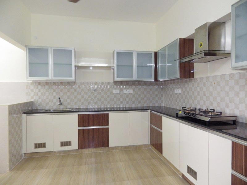 Sakthi Towers (Phase-II) in Uppilipalayam, Coimbatore - HousingMan.com.