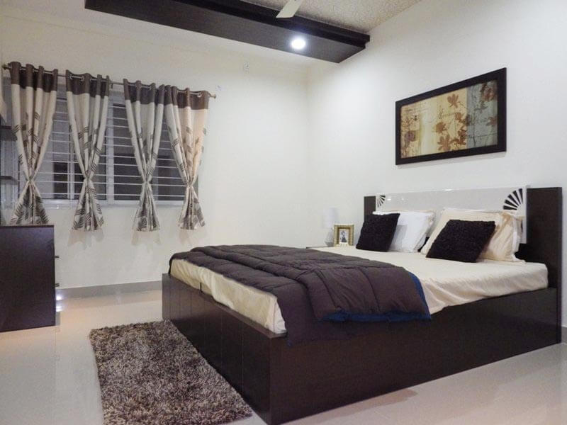 Sakthi Towers (Phase-II) in Uppilipalayam, Coimbatore - HousingMan.com.