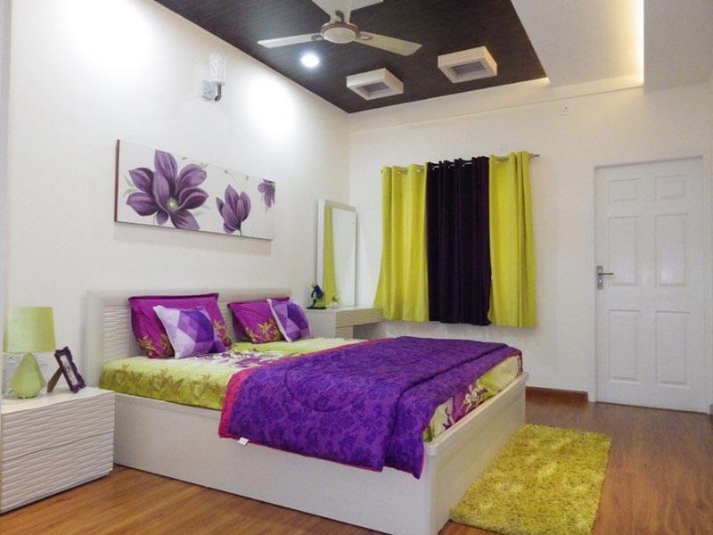 Sakthi Towers (Phase-II) in Uppilipalayam, Coimbatore - HousingMan.com.