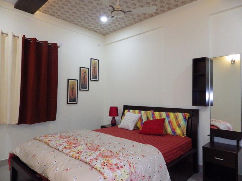Sakthi Towers (Phase-II) in Uppilipalayam, Coimbatore - HousingMan.com.