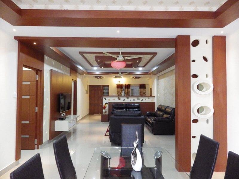 Sakthi Towers (Phase-II) in Uppilipalayam, Coimbatore - HousingMan.com.