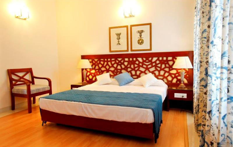 Prime Meridian The Sovereign Villa in Panangad, Kochi - HousingMan.com.