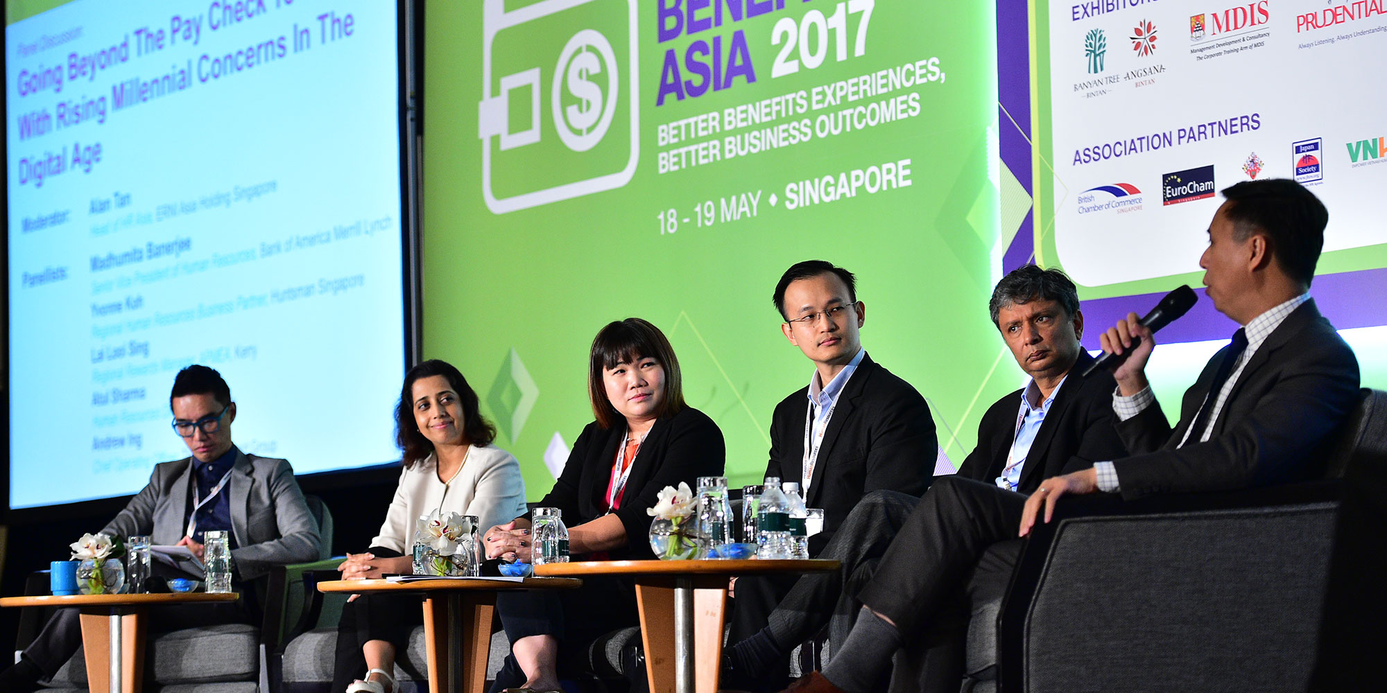 Singapore Employee Benefits Asia 2018 singapore-employee-benefits-asia-2018