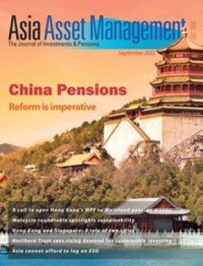 Home | Asia Asset Management