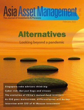 Events | Asia Asset Management