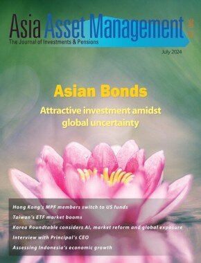 Home | Asia Asset Management
