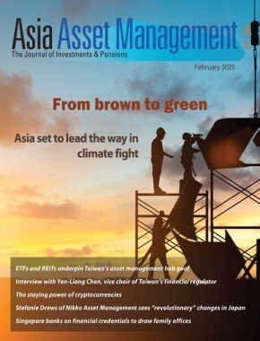 Home | Asia Asset Management