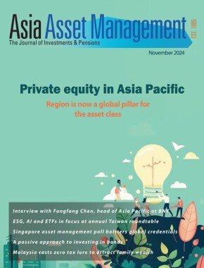 Home | Asia Asset Management