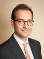 Aberdeen Standard Investments names new head of Asia Pacific ...