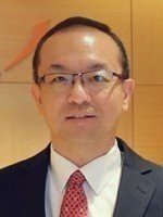 Mirae launches new oil ETF in Hong Kong | Asia Asset Management