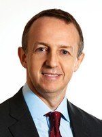 David Russell named head of markets and securities services at Citi ...