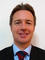 Sun Life Financial poaches David Varley from AXA Hong Kong | Asia Asset ...