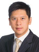 UBS-AM poaches Derek Lai from Macquarie | Asia Asset Management