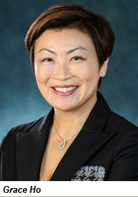 Manulife AM makes key functional hires | Asia Asset Management