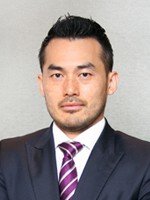 Schroders poaches Jason Yu from Standard Life Investments | Asia Asset ...