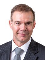 Withers appoints Marcus Hinkley as special counsel | Asia Asset Management