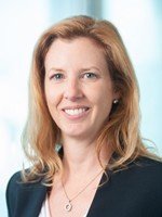 SSGA hires Michele Barlow as APAC head of investment strategy and ...