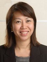 Michelle Han's Instagram, Twitter & Facebook on IDCrawl