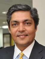 Matthew Colebrook's Instagram, Twitter & Facebook on IDCrawl