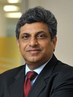 Ravi Menon to succeed Puneet Chaddha as CEO for India at HSBC Global AM ...