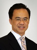 Raymond Tang unveiled as new CEO for Eastspring's Malaysia business ...