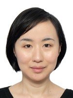 Wenting Shen joins T. Rowe Price as an APAC solutions strategist | Asia ...