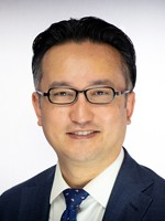 Lazard names Shen Tan as managing director in Hong Kong | Asia Asset ...