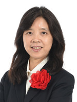 Prudential sees growing traction for ESG in Malaysia | Asia Asset ...