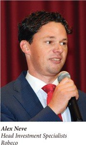 Brunei looks to steer economy away from the oil and gas sector | Asia Asset Management - BRUNEI ...