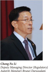 Brunei looks to steer economy away from the oil and gas sector | Asia ...