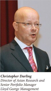 Brunei looks to steer economy away from the oil and gas sector | Asia ...