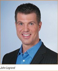 Ahead of the pack | Asia Asset Management - TECHNOLOGY - Magazine ...