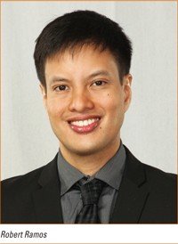 Trust comes with GIPS compliance | Asia Asset Management - COMPLIANCE ...