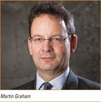 Cross cultural convergence | Asia Asset Management - FAMILY OFFICES ...