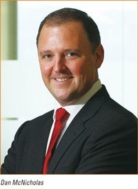 The new institutional normal? | Asia Asset Management - ALTERNATIVES IN ...