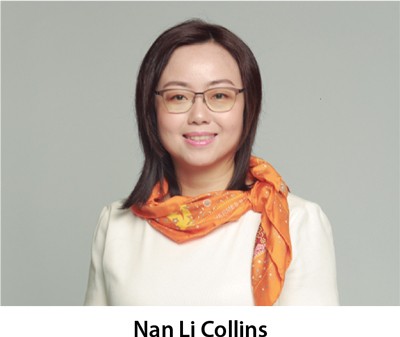 Making an impact | Asia Asset Management - SUSTAINABLE INVESTING ...