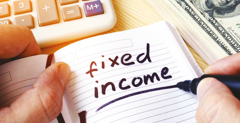 Alternatives – the new fixed income? | Asia Asset Management ...