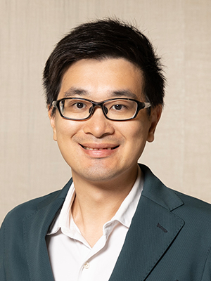 CTF Life adopts three-pillar investment approach | Asia Asset Management