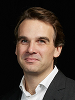 US policies key to Southeast Asian market performance | Asia Asset ...