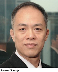 LIM launches first Asian ETF to focus on HK & Mainland property | Asia ...